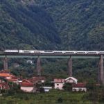 Railways – Federation of Bosnia and Herzegovina